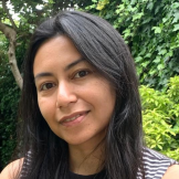 City Bridge Foundation | Our people