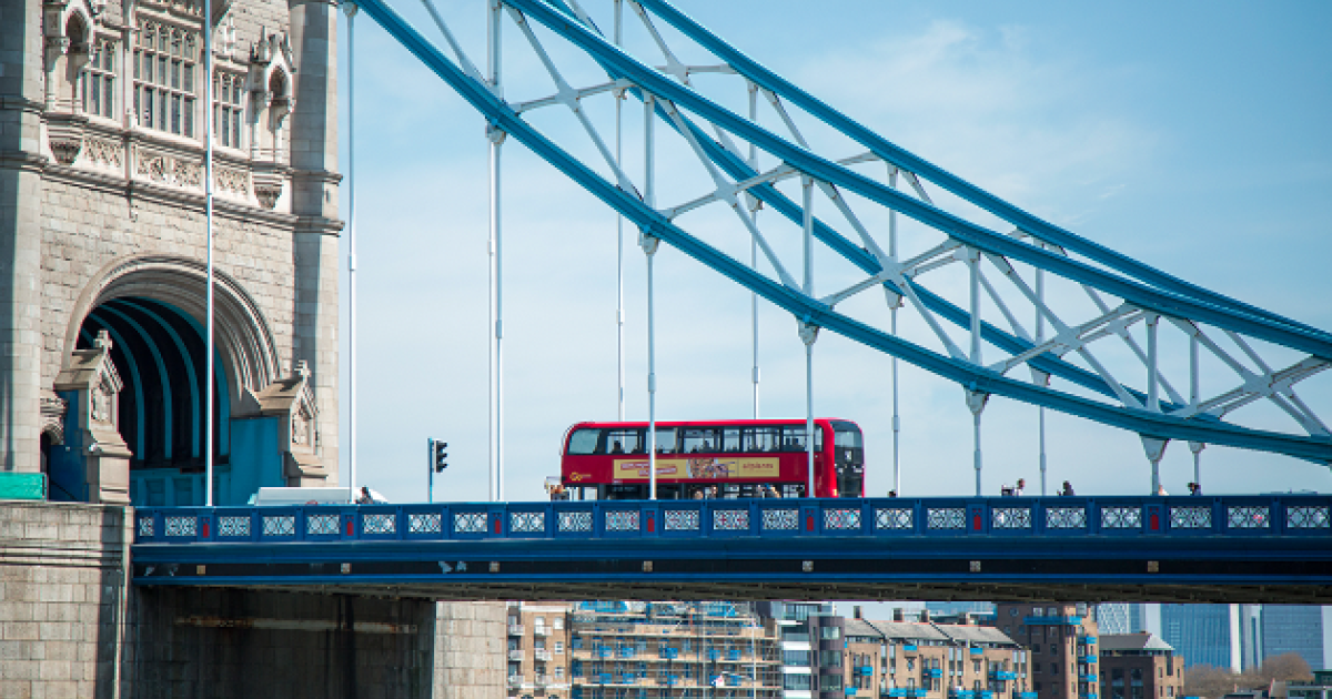 City Bridge Foundation | Embedding an equitable approach to…