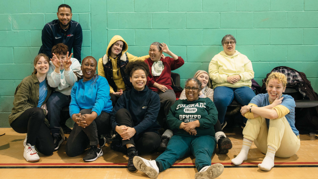 City Bridge Foundation | Grants reopen