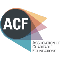 City Bridge Foundation | Governance