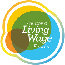 City Bridge Foundation | Home